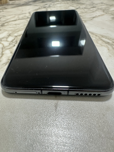 HUAWEI P60 8/256GB Green