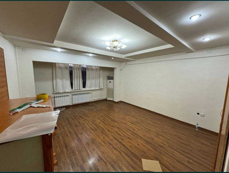 (К128456) Продается 2-х комнатная квартира в Мирабадском районе.