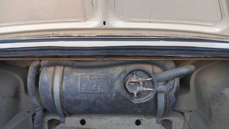 Jiguli (VAZ 21061)