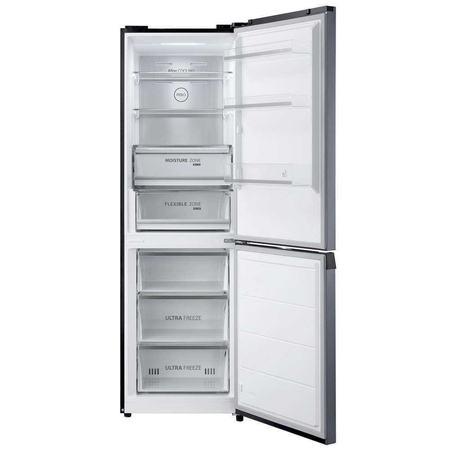 Холодильник Toshiba GR-RB449WE-PMJ 06 наличка рассрочка перечисление