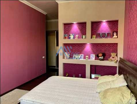 ГАБУС !!! Амир Темура Шох Проспект Ц-6, 213 м², 4\8\9 евро