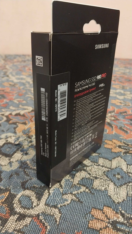 Процессор 12-го поколения Core i9 12900K. Старший i9. Сокет LGA 1700.