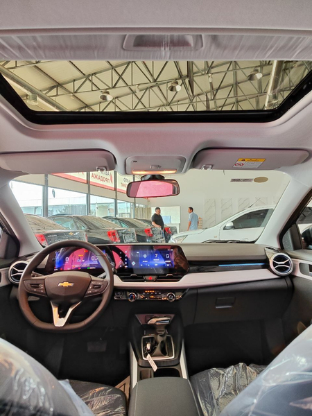Asia Auto Monza 1.5 Atmosferniy
