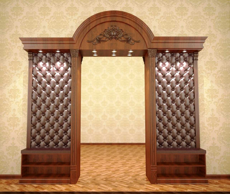 Мебель Прихожка Mebel Prixojka