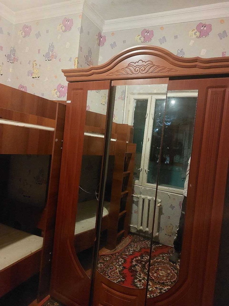 Аренда Чиланзар 19 1*2/3/4 Ойлага
