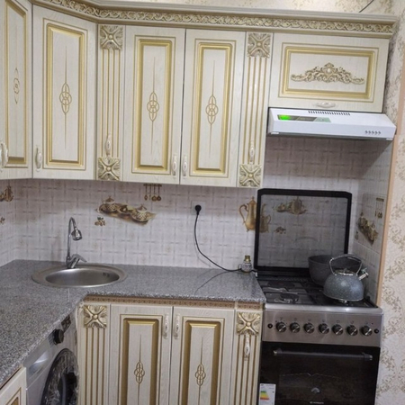 Usta  xizmatlari