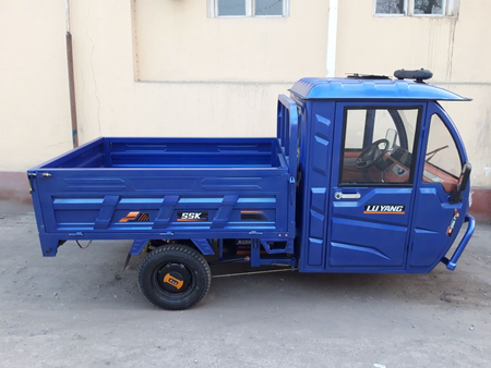 Largo motors Uzbekistan buylab dastafka bor