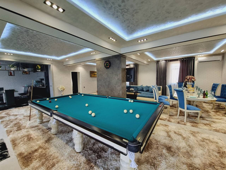 Super skitka40% New villa Emir villa