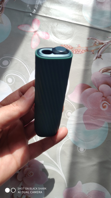 Продам чехлы для IQOS ILUMA ONE