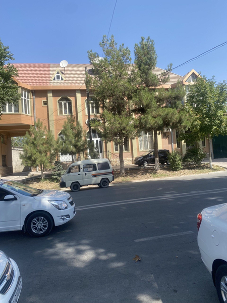 Аренда помещения под офис