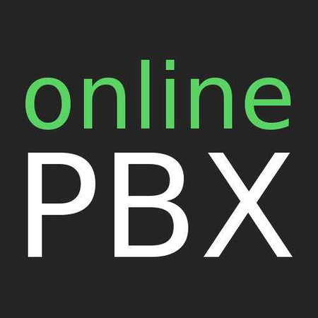 Amocrm, Bitrix24, IP-Telefoniya, crm, Телефония