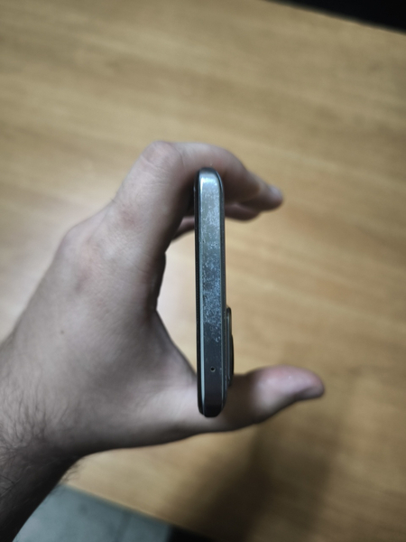 Продаю свой, Realme GT Neo 2 12/256
