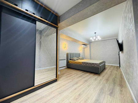 688* Сдам квартиру в аренду Мирабадский Метро-Айбек