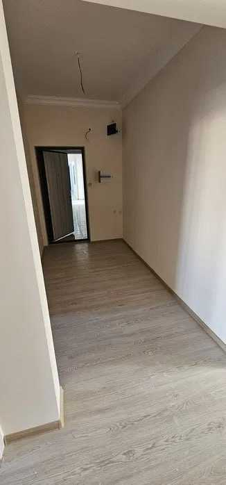 Chaqar жилой комплекс, 3 комнатная 75м2 с ремонтом, ор-р Дружба