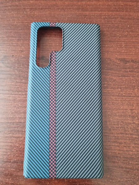 Samsung S22 Ultra