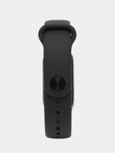 Умные смарт часы Band 8, фитнес браслет Smart Watch