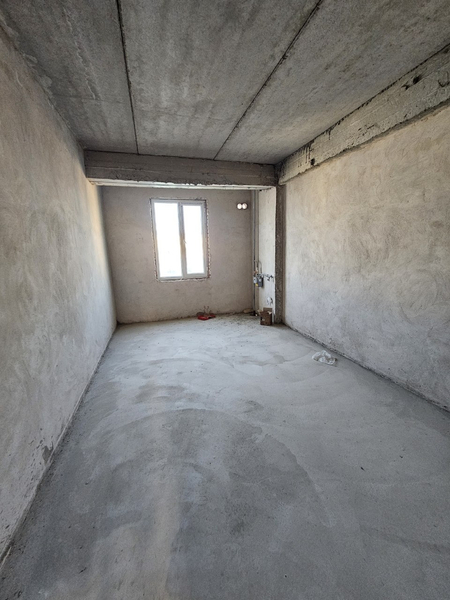 3 xonali 105m² 7-qavat.