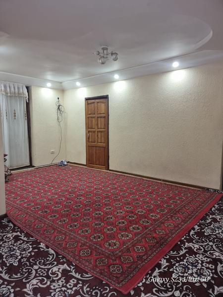 Kasmanft metro 450$