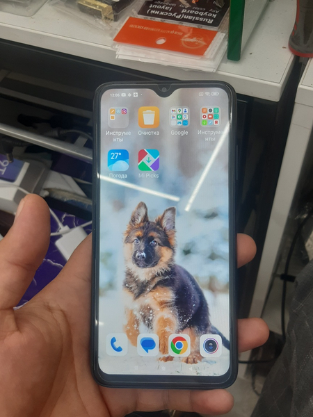 Samsung a30 sm-305f