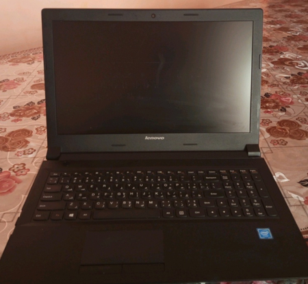 Lenovo windows 10