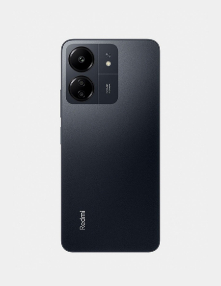 Редми 13 смартфон