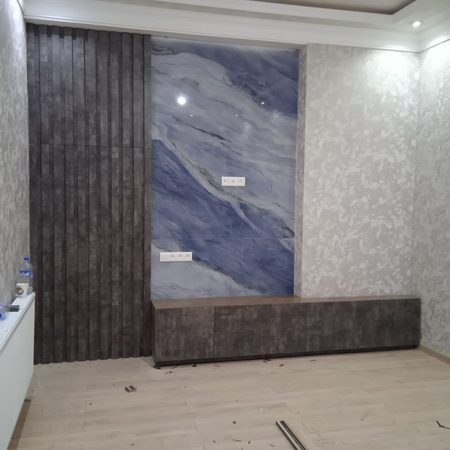 Мебель на заказ F-mebel