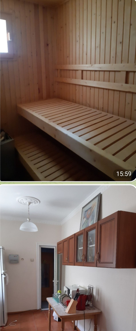 Аренда Дархан спецплан