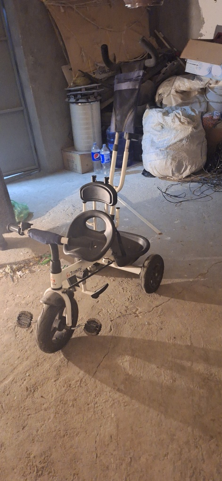 Su kalaska sotiladi Sagal eskro