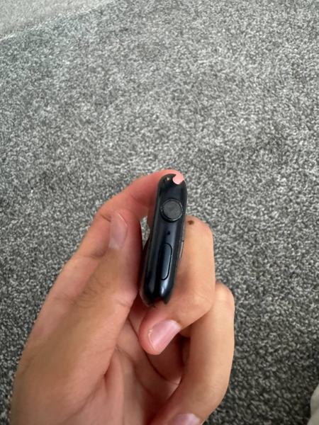 Iwatch 7 Series 45mm