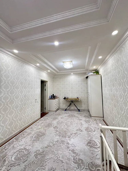 N821 Mirzo Ulugbek tumani Novostroyka Centr Lunacharskiy 2/1/4