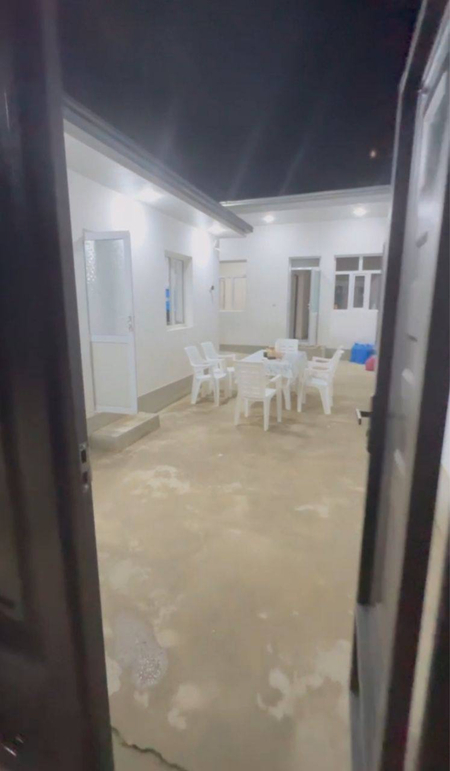 N1330 Toshkent tumani Nazarbek Tarnov. 1,5 sotix