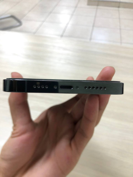 iPhone 13Pro Max