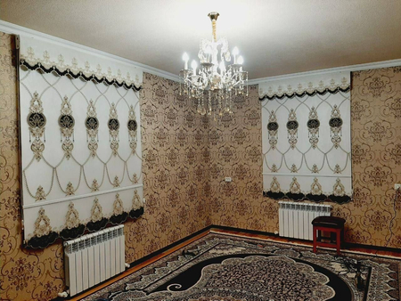 Foto jalyuzilar 20% chegirmada 23000 moyka