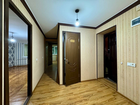 Продам чиланзар 26 3-4-5
