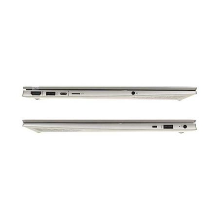 HP Pavilion 15 CORE i5-1335U, 8гб, 512ssd