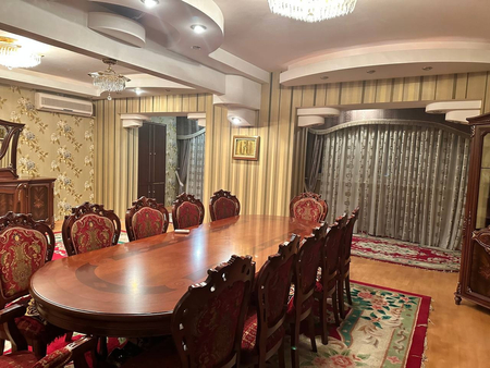Алмазарский район Улица Мирза голиб аренда квартир