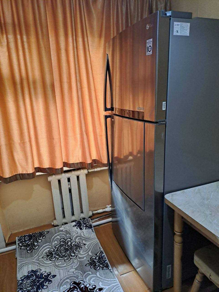 ТЦ Некст 1/1/4 Бобура, мебель и техника