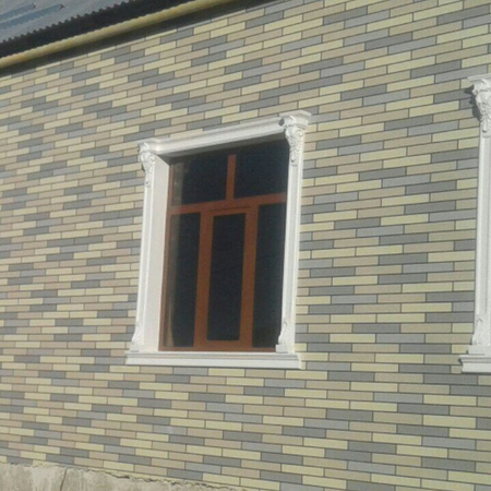 Travertin ustasi