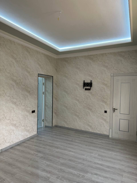 Продаётся Новый дом Кибрайский район \\nКибрайский район \\nКибрай \\n3 сото