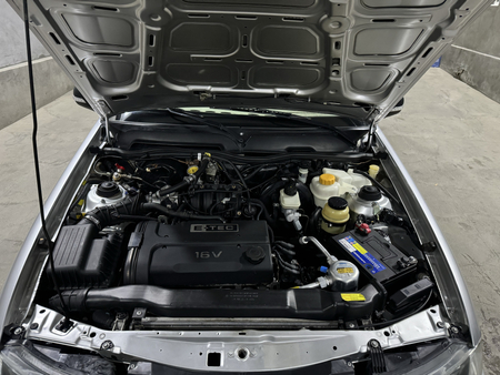 Продаю Chevrolet Nexia 2 Donc 1,6 супер кондиционер