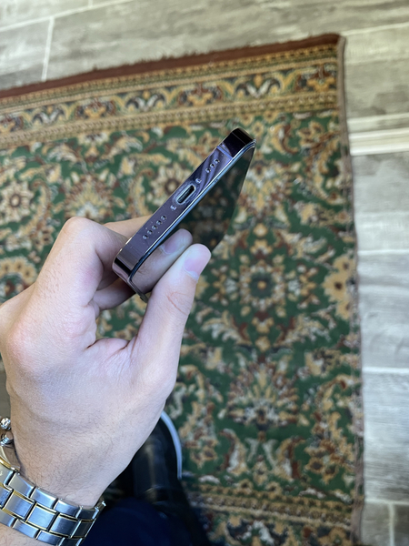 Iphone 14 pro 2 sim kartali