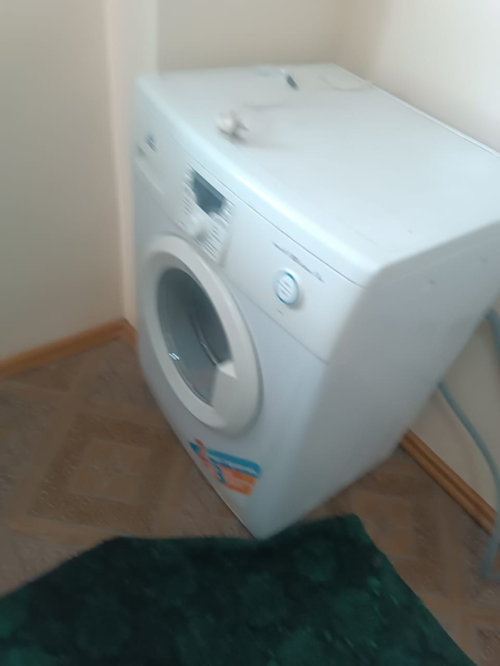 Куйликда ижарага квартера