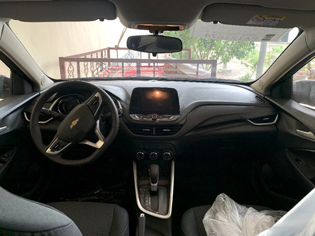 Honda elysion pristage
