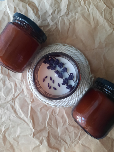 Свечи декоративные,новогодние,арома