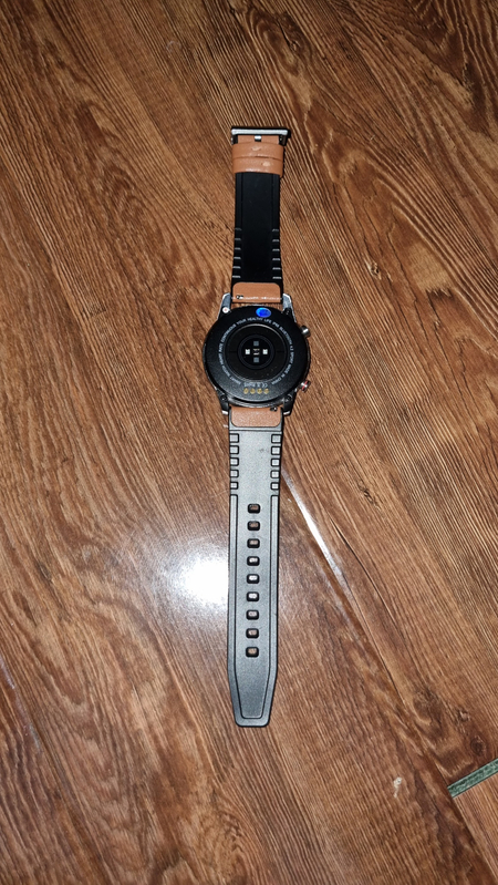 Продаются Smart watch
