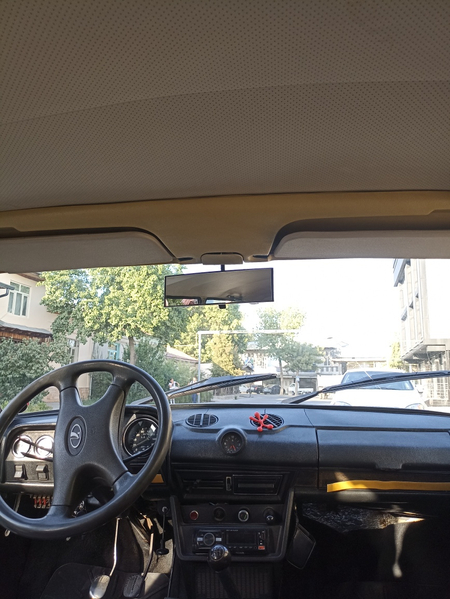 Lada 21013 jiguli Vaz
