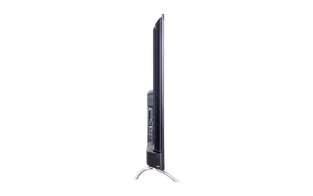 Televizor Rosso 55 Smart Android