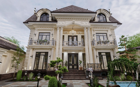 Arxitektor,dizayner, arxitektura, dizayn, архитектор, дизайнер