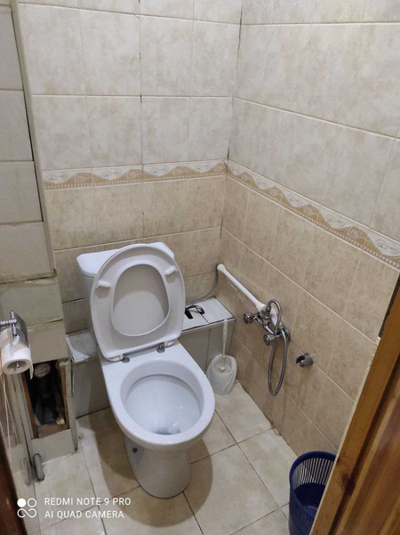 Продается квартира 3/3/9 ID:FRP186