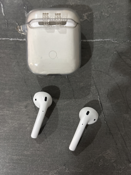 Airpods original